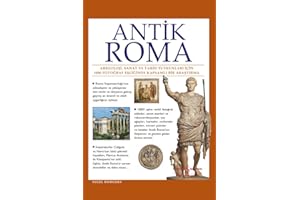 Amazon.com.tr Yeni Çıkan Ürünler: Kitap adlı listede çok satan yeni ...