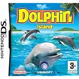 My Pet Dolphin (Nintendo DS): Amazon.co.uk: PC & Video Games