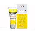 Buy Sunpharma Photostable Emulgel Sunscreen SPF 55+,PA++++, 12 Hour UV ...