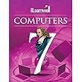 HF NEW LEARNWELL COMPUTERS CLASS 7 CBSE (E) : Amazon.in: Books