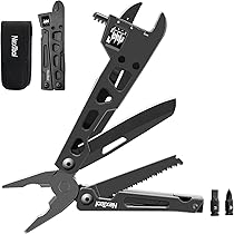Gerber Dime Nextool Mini Sailor 11-in-1 Multitool - Kompaktes ...