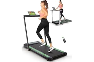 Amazon.de Best Sellers: The most popular items in Treadmills