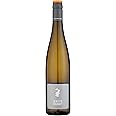 White Rabbit Riesling, 750 ml : Amazon.co.uk: Grocery