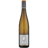 Charles Smith Wines Kung Fu Girl Riesling, 75 cl: Amazon.co.uk: Grocery