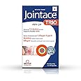 Jointace Trio Capsules (1 Strip) 10 Capsules : Amazon.in: Health ...