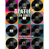 The Greatest 100 Albums to own on Vinyl: The must have records for your ...