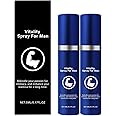 Erectboost Spray pour homme, spray Erect Boost Vitality pour homme ...