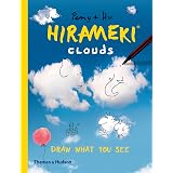 Hirameki: Draw What You See by Peng & Hu