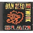 Slam: Amazon.co.uk: CDs & Vinyl