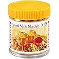 Everest Kesar Milk Masala