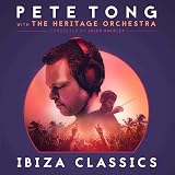 The Pete Tong Collection: Amazon.co.uk: CDs & Vinyl