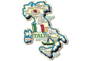 amazon.ae Best Sellers: The best items in Home Décor Magnets based on ...