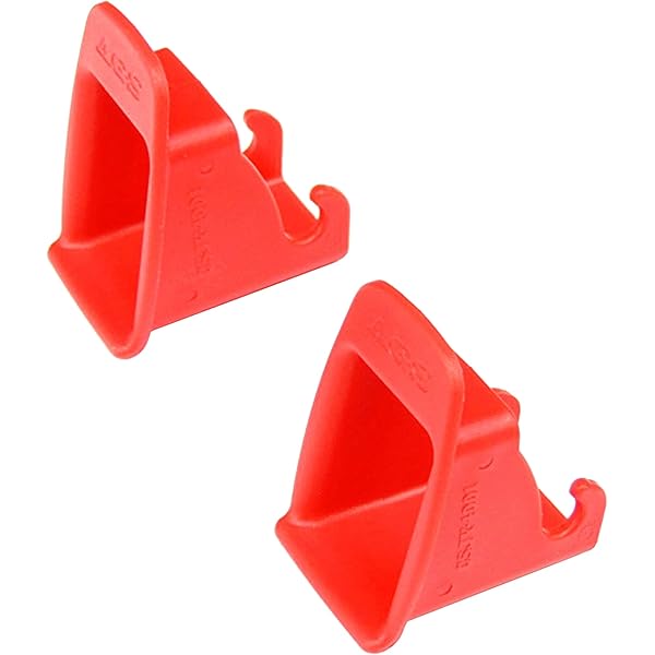 Interface Guide Groove Isofix For Child Safety Seats China