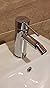 Grohe 33636001 Essence Mitigeur Bain/Douche, Chrome: Amazon.fr: Bricolage