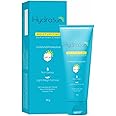 HYDRASUN Moisturising Sunscreen Cream For Normal Skin, 50Ml, 30 SPF ...