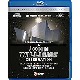 Star Wars: The Ultimate Soundtrack Collection : John Williams: Amazon ...