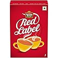 Red Label Tea 100 Grams, Ginger : Amazon.in: Grocery & Gourmet Foods