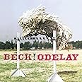 Odelay: Amazon.co.uk: CDs & Vinyl