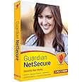 Guardian Antivirus Guardian Netsecure 2022|1 Pc 1 Year ( Email Delivery ...