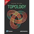 Buy TOPOLOGY UPDATED 2ND EDITION Book Online at Low Prices in India ...