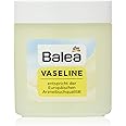Balea Vaseline, 125 ml (Pack of 2) : Amazon.de: Beauty