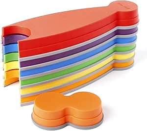 Gonge The River : Amazon.co.uk: Toys & Games