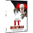 It (1990) [DVD]: Amazon.es: Harry Anderson, John Ritter, Tim Curry ...