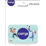 Steam Gift Card : Amazon.co.uk: Gift Cards