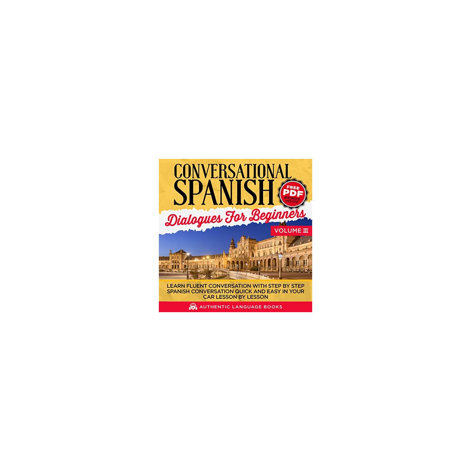  FREE Spanisch H rbuch Download