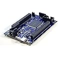 Altera MAX10 FPGA Development Board - MaxProLogic : Amazon.in ...