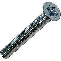 Amazon.de Bestseller: Die beliebtesten Artikel in Möbelschrauben mit Hülse