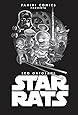 Star rats. Ediz. deluxe: Amazon.it: Ortolani, Leo: Libri