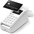 SumUp 3G Plus Payment Kit: Amazon.co.uk: Computers & Accessories