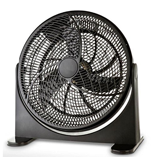 Wandventilator - die Bestseller auf einem Blick - | Hygrometer kaufen