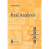 Complex Analysis (Springer Undergraduate Mathematics Series) : Howie ...