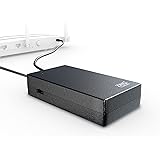 Oakter Mini UPS for 12V WiFi Router Broadband Modem | Backup Upto 4 ...