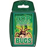 Top Trumps Sharks Card Game for 3 to 99 years : Amazon.co.uk: Toys & Games