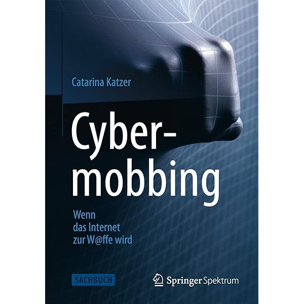 Cybermobbing Filmbesetzung Archiv / Katholisches Bildungswerk Wien