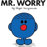 Mr. Mean: The Brilliantly Funny Classic Children’s illustrated Series ...