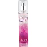 Layer’r Wottagirl Secret Crush Body Splash Spray | Premium Long-Lasting ...