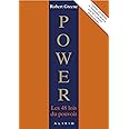 Amazon.fr - Power (édition condensée): L'édition condensée du best ...