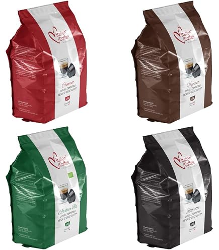 Dolce Gusto Capsules Cheap Dolce Gusto Coffee Coffee Pods&Capsules For ...