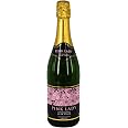 Pink Lady Sparkling Pear Cider 75cl (case of 3), 5.5% ABV : Amazon.co ...