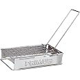 Primus Toaster-790025 Multicolor One Size : Amazon.co.uk: Sports & Outdoors