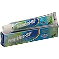 Buy Dr. Dentaids Sentim Sf Toothpaste For Sensitive Teeth (Pack Of 3 ...