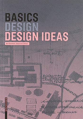 Buy Basics Design Ideas Book Online at Low Prices in India | Basics ...