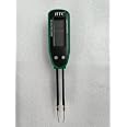 Htc Smd New Auto Scan Smart Smd Tester Tweezer Resistance Capacitance ...