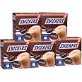 Snickers Hot Chocolate Dolce Gusto Capsules Compatibles - Boisson ...