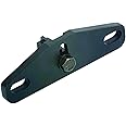 Laser 3575 Flywheel Locking Tool - for Ford : Amazon.co.uk: Automotive