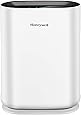 Buy Honeywell HAC25M1201W 53-Watt Air Purifier For Room (White) Online ...